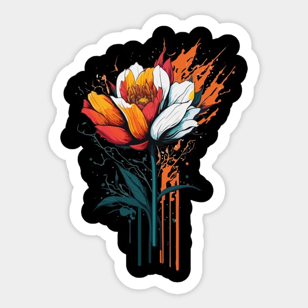 African Tulip Flower Design - African Tulip Flower Tulip Flower ... African Tulip Flower Design - African Tulip Flower Tulip Flower ...